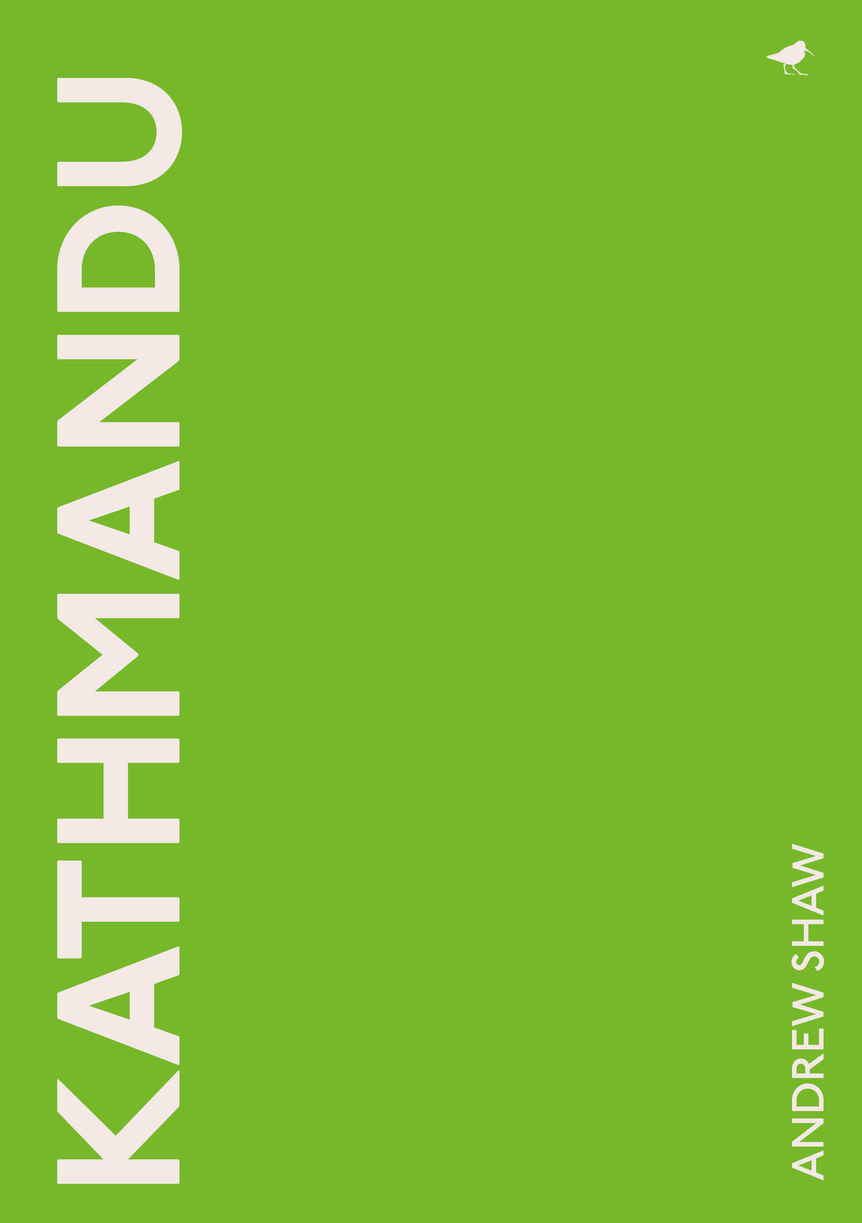New writing: four pamphlets